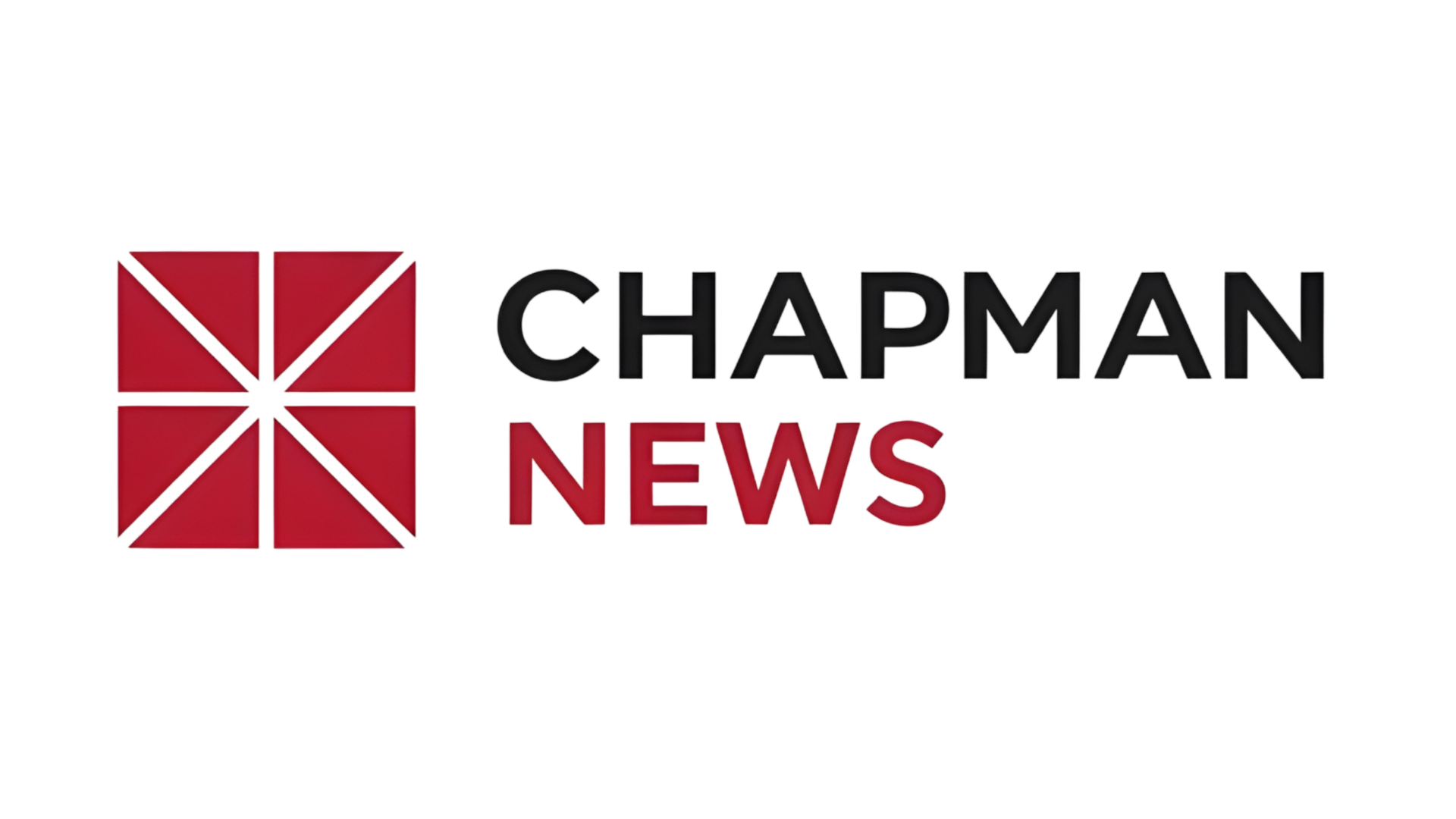 Chapman News | Covering Orange County